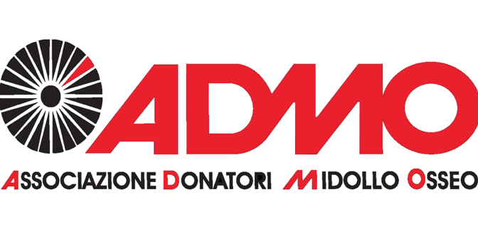 ADMO & Vertigo • Vertigo Padova