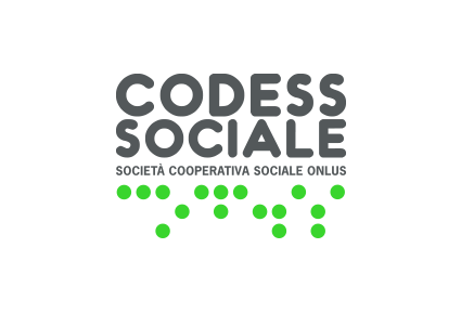 CODESS SOCIALE & Vertigo • Vertigo Padova